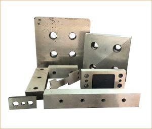 Tool Room Products – DISHA ENGINEERING