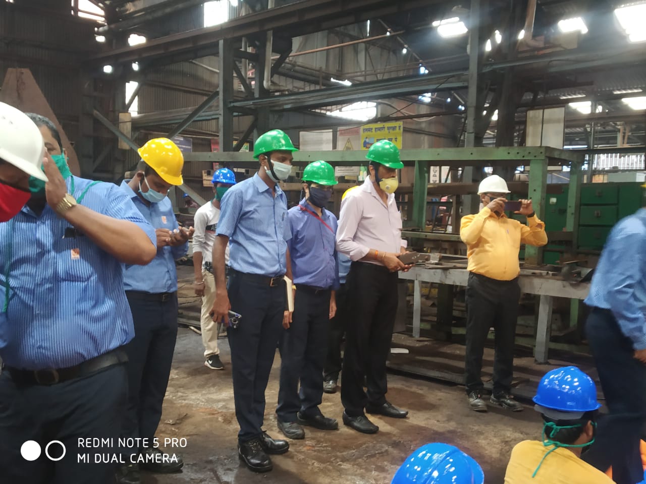 DISHA ENGINEERING – Manufacturer of Automobile and Engineering Components